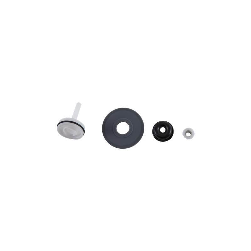 Service Kit WCF118X50+ WCF118X50-VS WCC57X46+