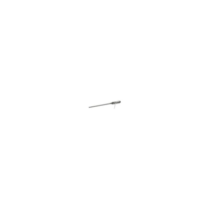 JIS Cylindrical Adjustable element