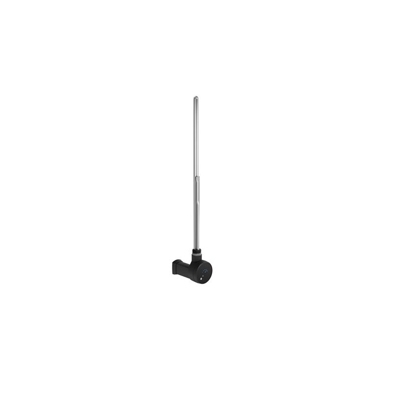 Crosswater Element - 600W Matt Black