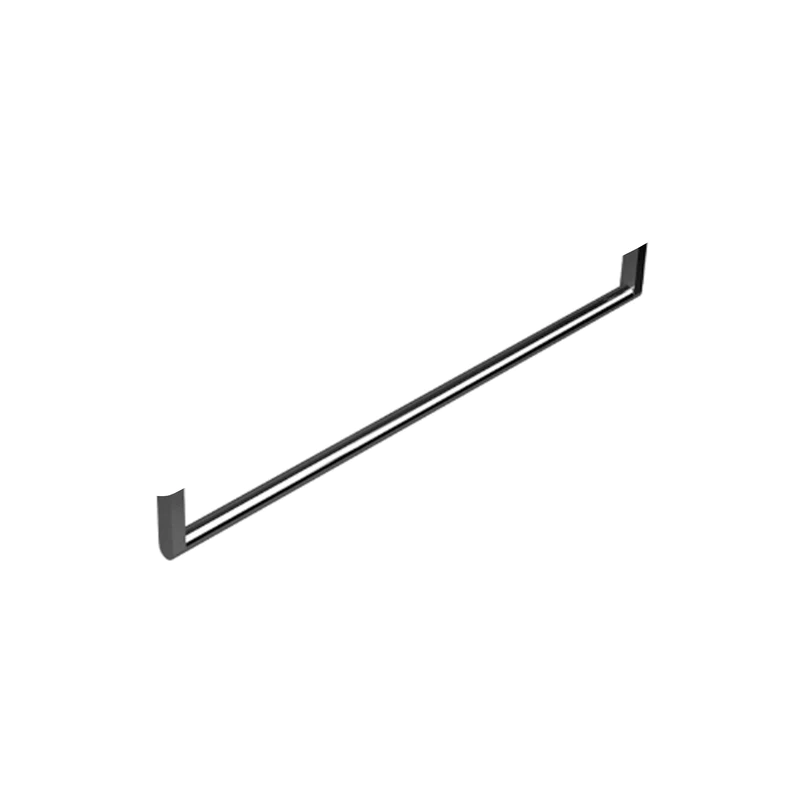 GSI Classic 75 Towel Rail