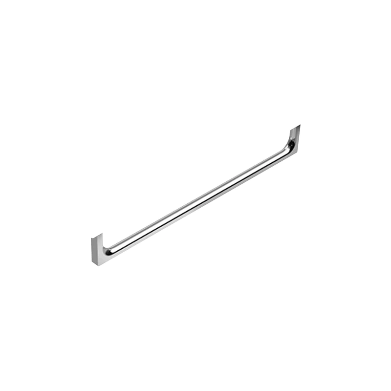 GSI Nubes 70 Towel Rail