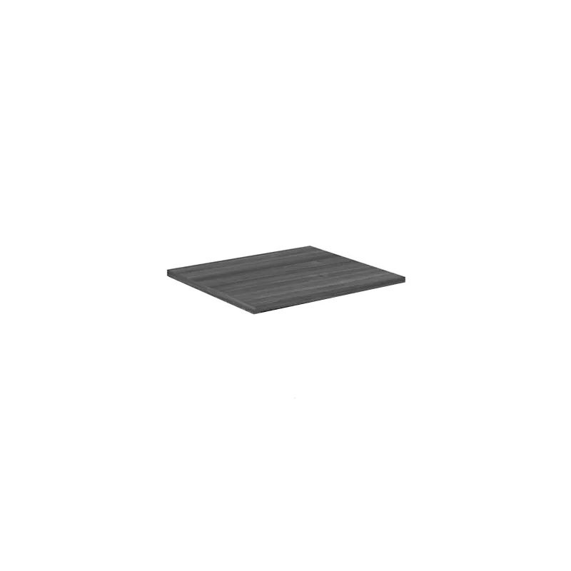 Limit 500 Single Drawer Unit with Worktop