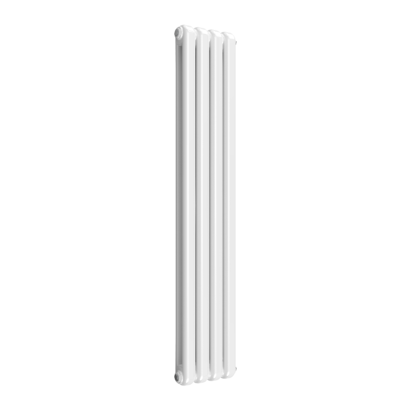 Reina Coneva Vertical Mild Steel Radiator